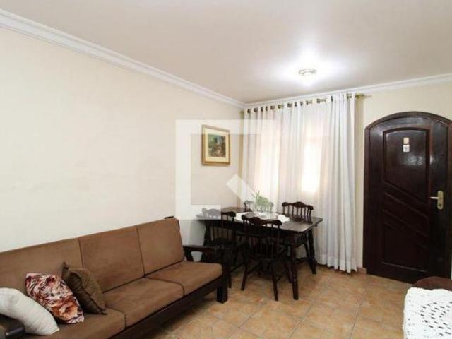 Casa à Venda Vila Gustavo, 4 Quartos, 190 m² São Paulo