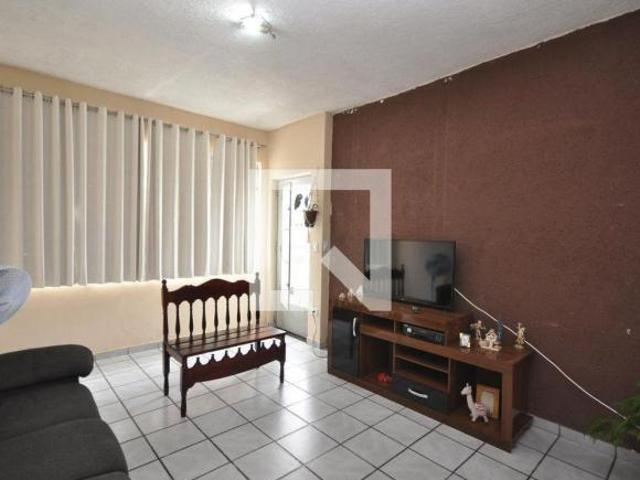 Casa à Venda Vila Gustavo, 4 Quartos, 198 m2