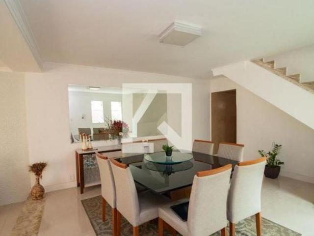 Casa à Venda Vila Gustavo, 4 Quartos, 250 m² São Paulo