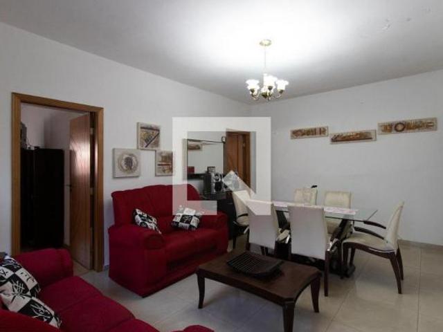 Casa à Venda Vila Gustavo, 4 Quartos, 275 m2