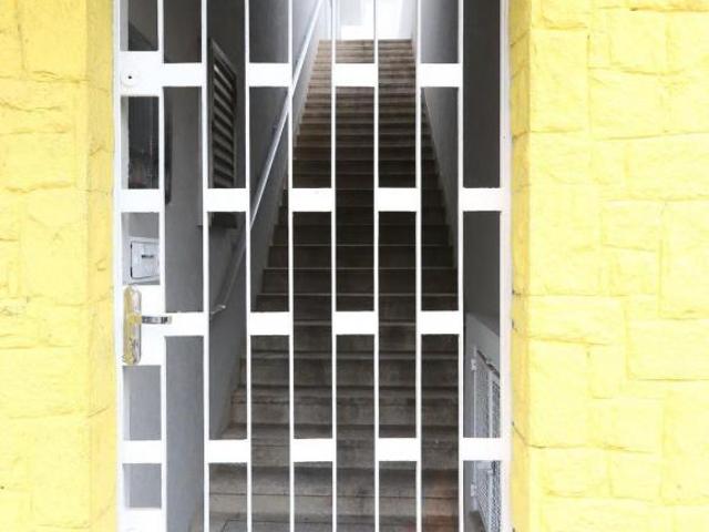 Casa à Venda Vila Gustavo, 4 Quartos, 282 m² São Paulo