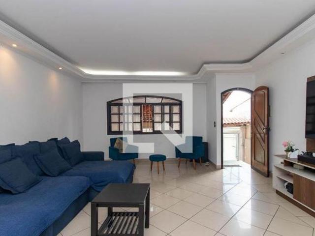 Casa à Venda Vila Gustavo, 4 Quartos, 300 m2