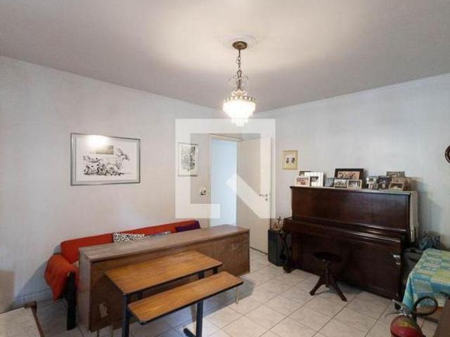 Casa à Venda Vila Gustavo, 4 Quartos, 309 m2