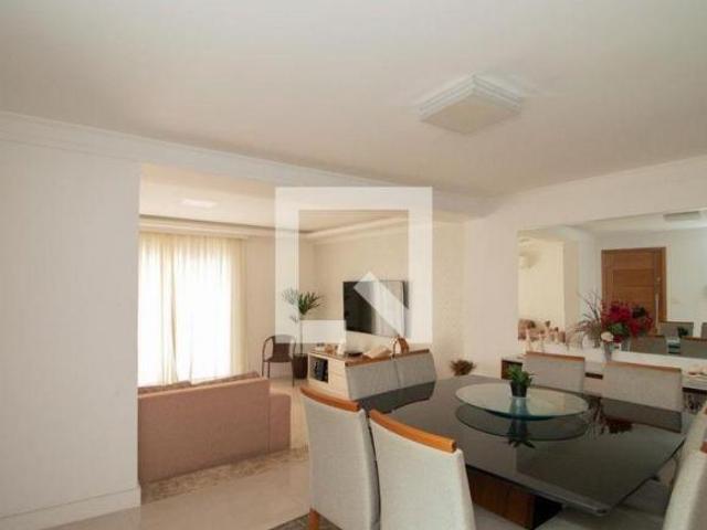 Casa à Venda Vila Gustavo, 4 Quartos, 359 m² São Paulo