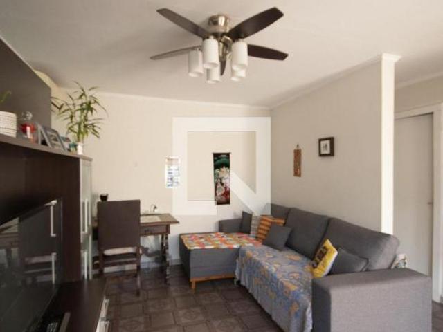 Casa à Venda Vila Gustavo, 4 Quartos, 380 m2