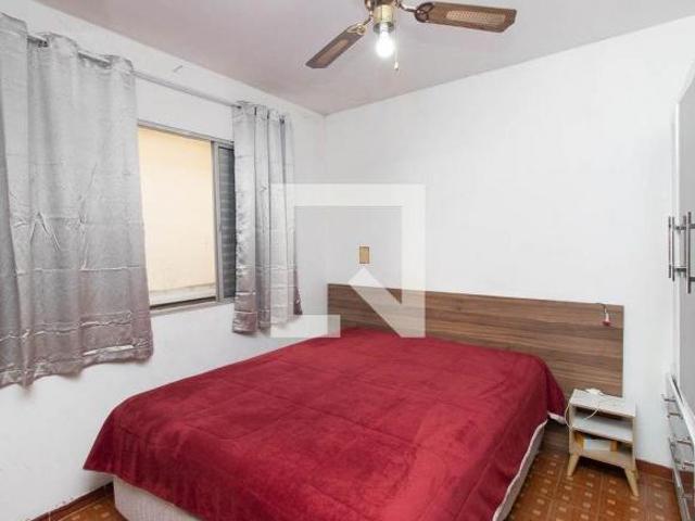 Casa à Venda Vila Gustavo, 5 Quartos, 112 m2