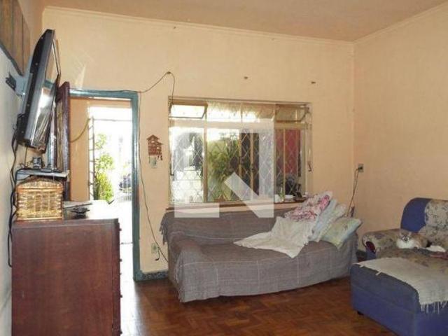 Casa à Venda Vila Gustavo, 5 Quartos, 144 m² São Paulo