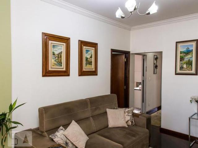 Casa à Venda Vila Gustavo, 5 Quartos, 160 m² São Paulo