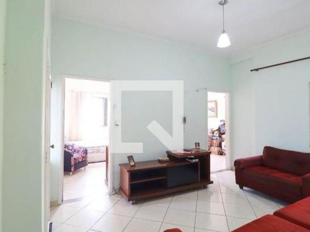 Casa à Venda Vila Gustavo, 5 Quartos, 197 m2