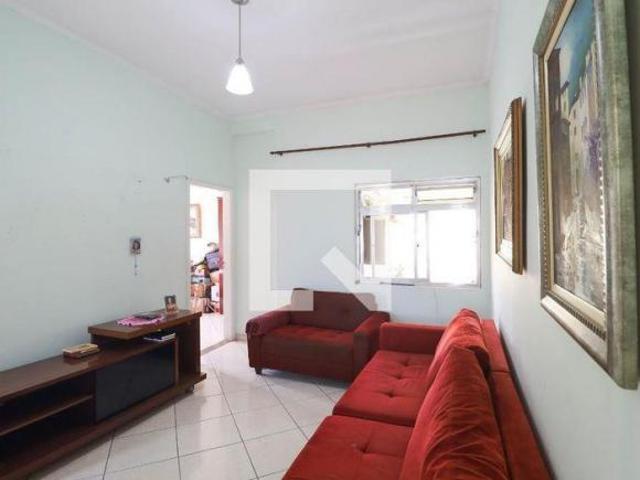 Casa à Venda Vila Gustavo, 5 Quartos, 197 m² São Paulo