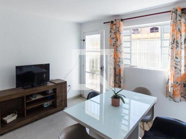 Casa à Venda Vila Gustavo, 5 Quartos, 260 m2
