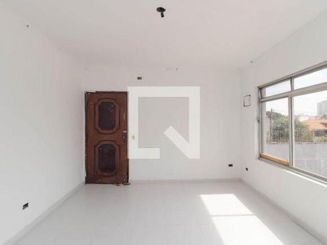 Casa à Venda Vila Gustavo, 5 Quartos, 300 m2