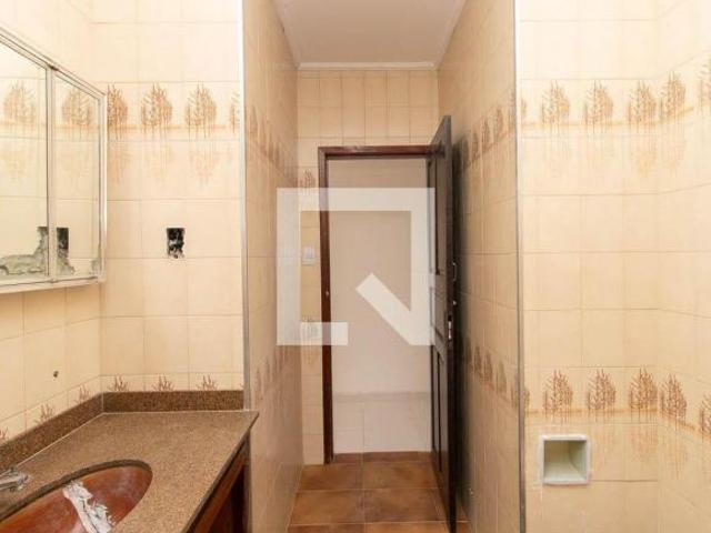 Casa à Venda Vila Gustavo, 5 Quartos, 300 m2