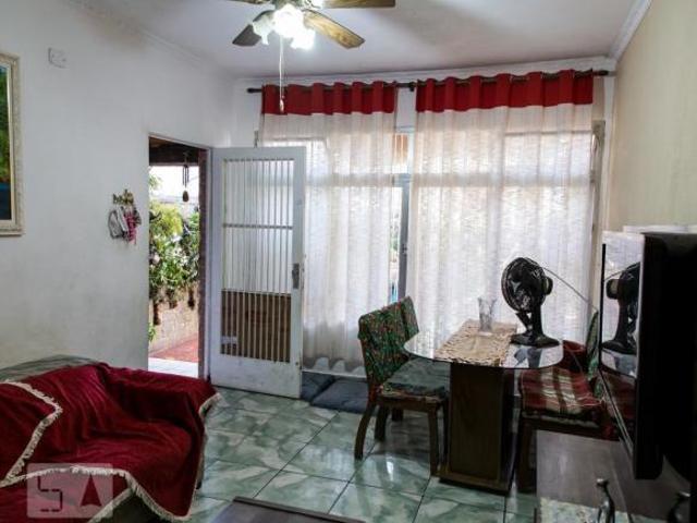 Casa à Venda Vila Gustavo, 5 Quartos, 327 m2
