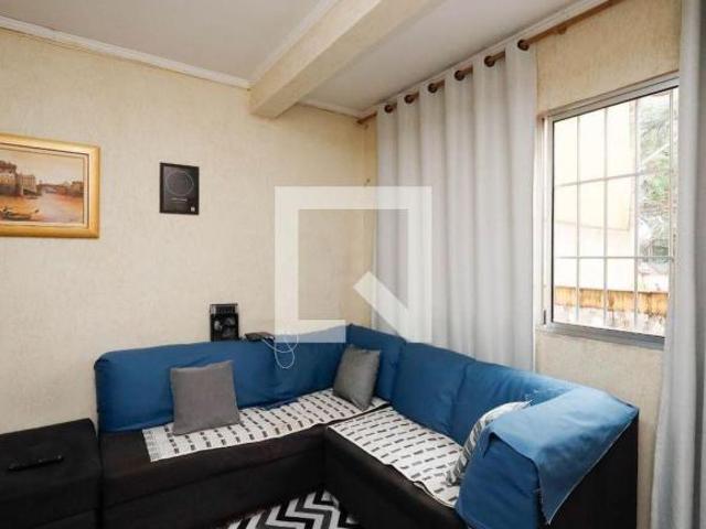 Casa à Venda Vila Gustavo, 6 Quartos, 127 m2