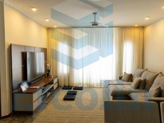 CASA À VENDA VILA HARO EM SOROCABA SP