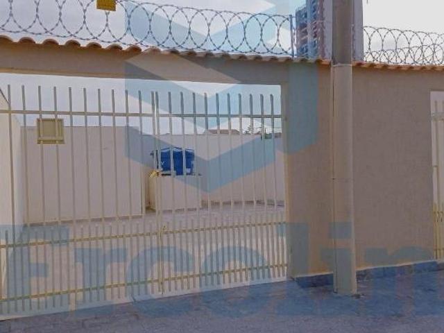 CASA À VENDA VILA HARO EM SOROCABA SP
