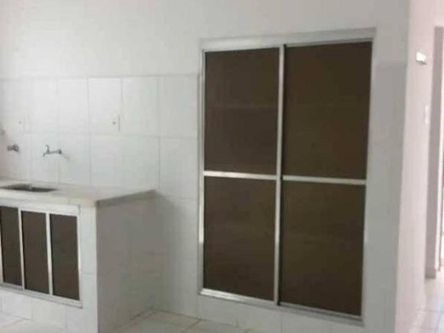 Casa a venda Vila Haro Sorocaba Zona Leste