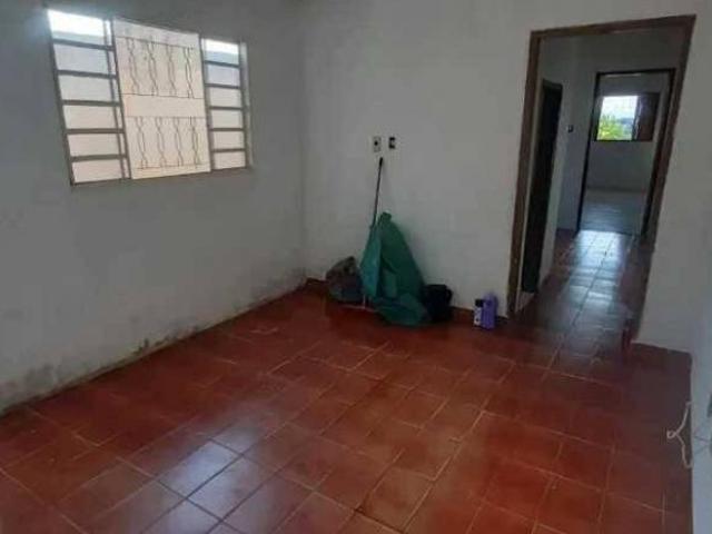Casa a venda Vila Haro Sorocaba Zona Leste