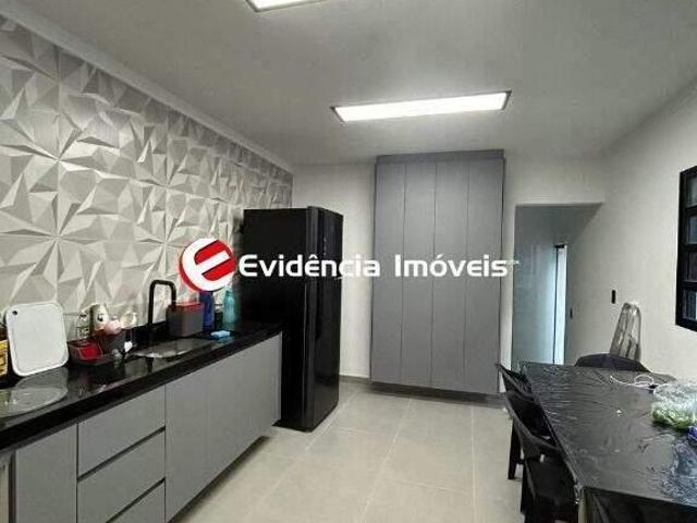 Casa à venda Vila Helena Santo André/SP