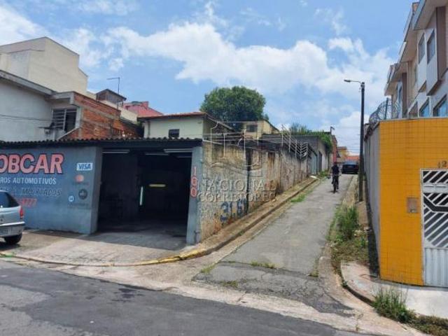 Casa a venda Vila Helena Santo André/SP