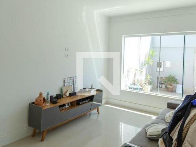 Casa à Venda Vila Herminia, 5 Quartos, 289 m² Guarulhos