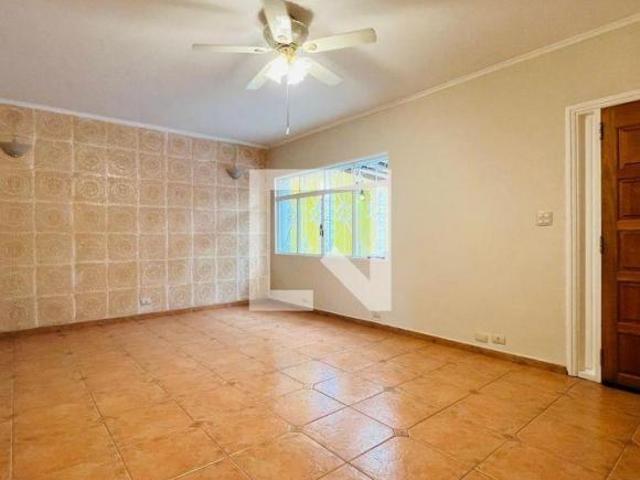 Casa à Venda Vila Herminia, 5 Quartos, 320 m² Guarulhos