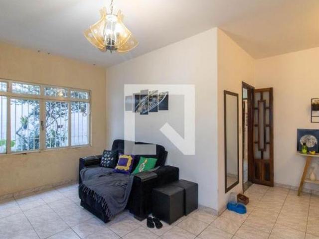 Casa à Venda Vila Herminia, 7 Quartos, 278 m² Guarulhos
