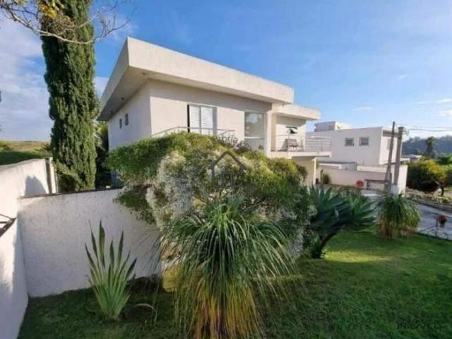 Casa à venda Vila Hípica II em Vinhedo