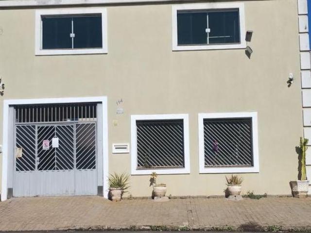 CASA A VENDA VILA HORTENCIA