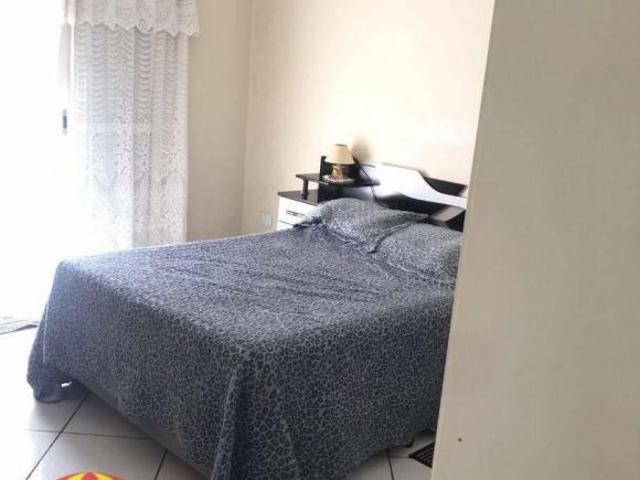Casa á venda Vila Hortência