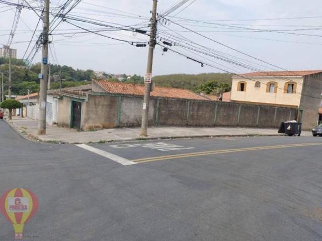 Casa á venda Vila Hortência
