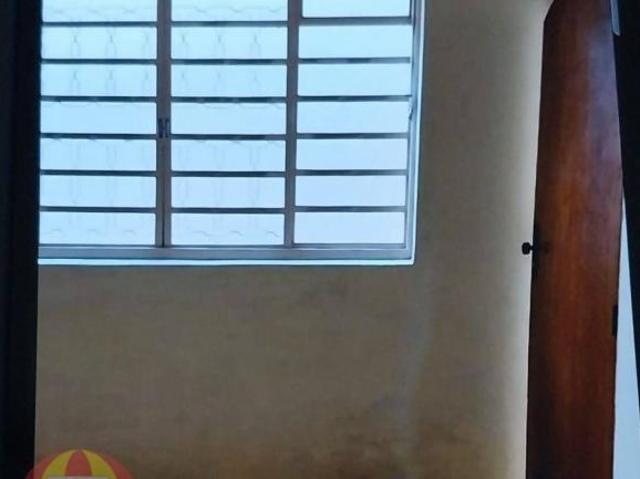 Casa á venda Vila Hortência
