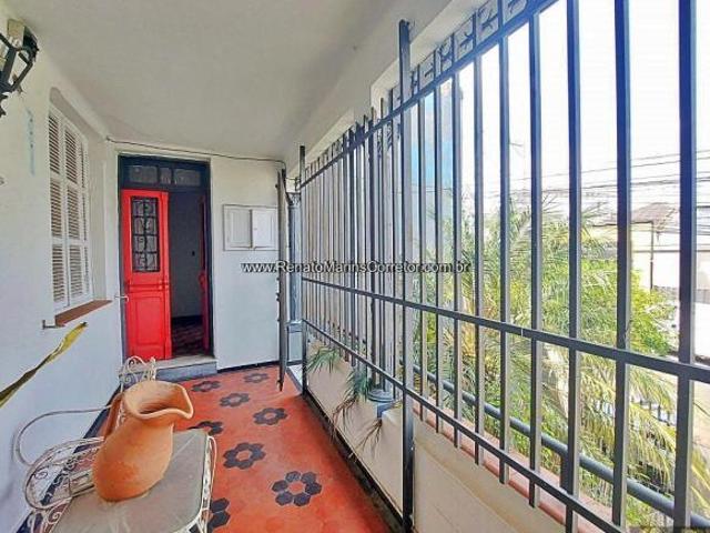 Casa à venda Vila Hortência Sorocaba
