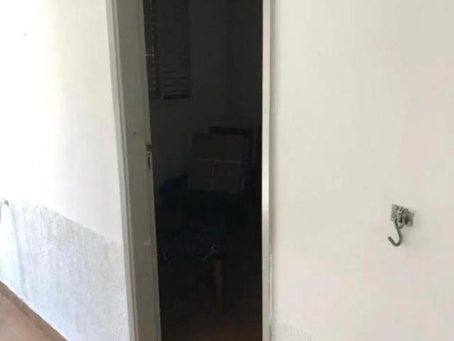 Casa à Venda Vila Hortência Sorocaba SP