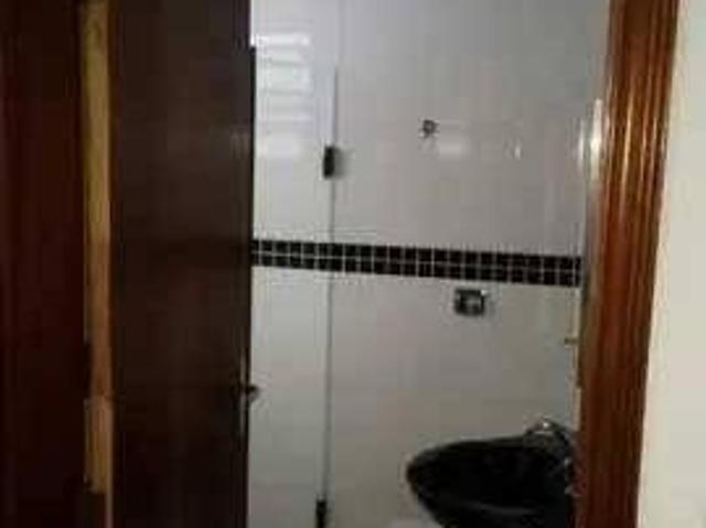 Casa a venda Vila Hortência Sorocaba Zona Leste