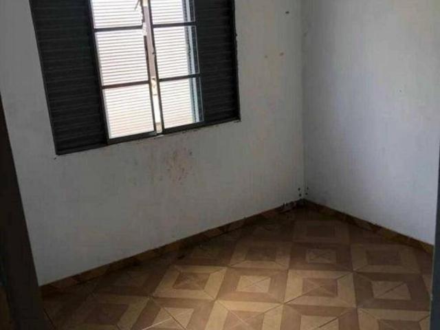 Casa a venda Vila Hortência Sorocaba Zona Leste