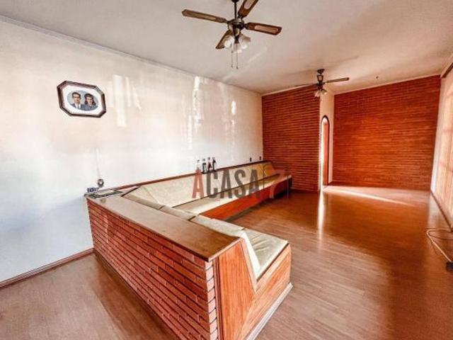 Casa à venda Vila Hortência Sorocaba/SP
