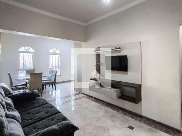 Casa à Venda Vila Hortolândia, 4 Quartos, 300 m² Jundiaí