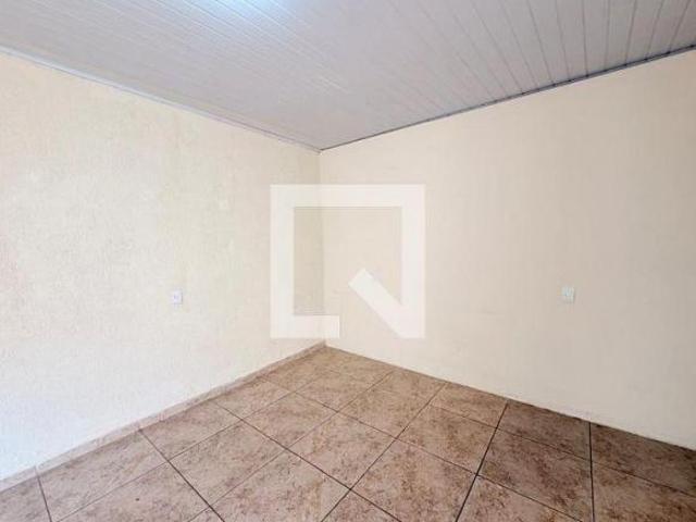 Casa à Venda Vila Hortolândia, 1 Quarto, 60 m² Jundiaí