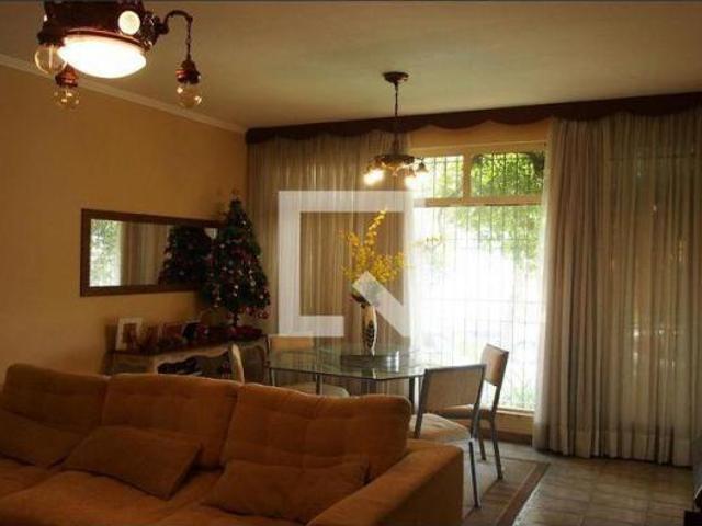 Casa à Venda Vila Hortolândia, 2 Quartos, 170 m² Jundiaí