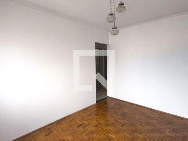 Casa à Venda Vila Hortolândia, 2 Quartos, 311 m² Jundiaí