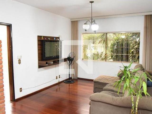 Casa à Venda Vila Hortolândia, 3 Quartos, 125 m² Jundiaí