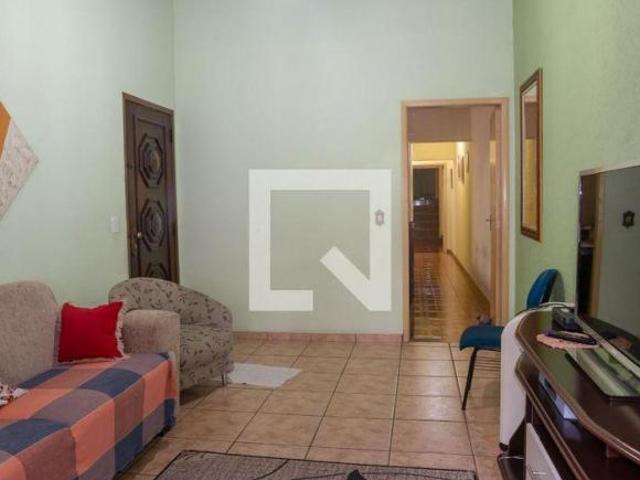 Casa à Venda Vila Hortolândia, 3 Quartos, 125 m² Jundiaí