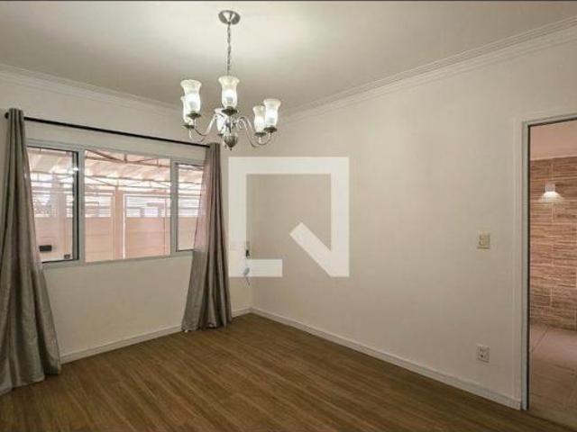 Casa à Venda Vila Hortolândia, 3 Quartos, 169 m² Jundiaí