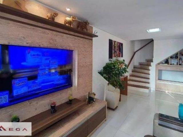 Casa à venda Vila Iapi Campinas/SP