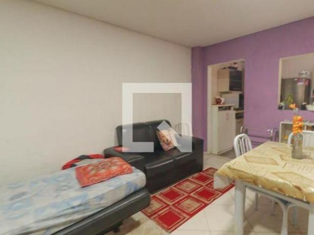 Casa à Venda Vila Iguaçu, 3 Quartos, 1000 m² Várzea Paulista