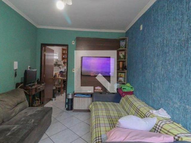 Casa à Venda Vila Iguaçu, 2 Quartos, 480 m² Várzea Paulista