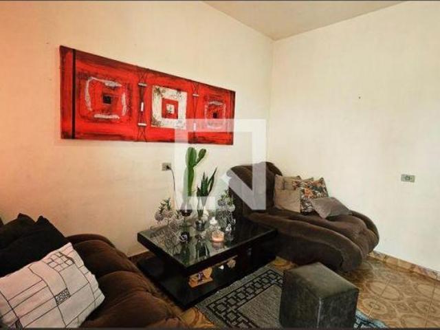 Casa à Venda Vila Iguaçu, 6 Quartos, 250 m² Várzea Paulista