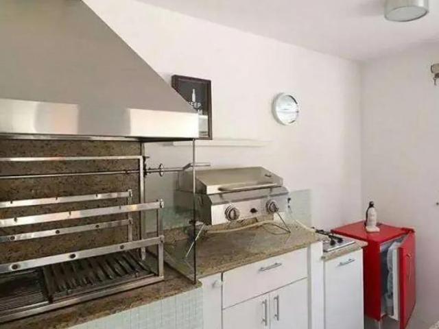 Casa à venda, Vila Ida, São Paulo, SP